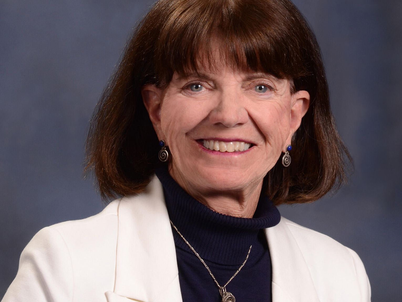 Titus Announces Reelection Bid for State Senate Seat