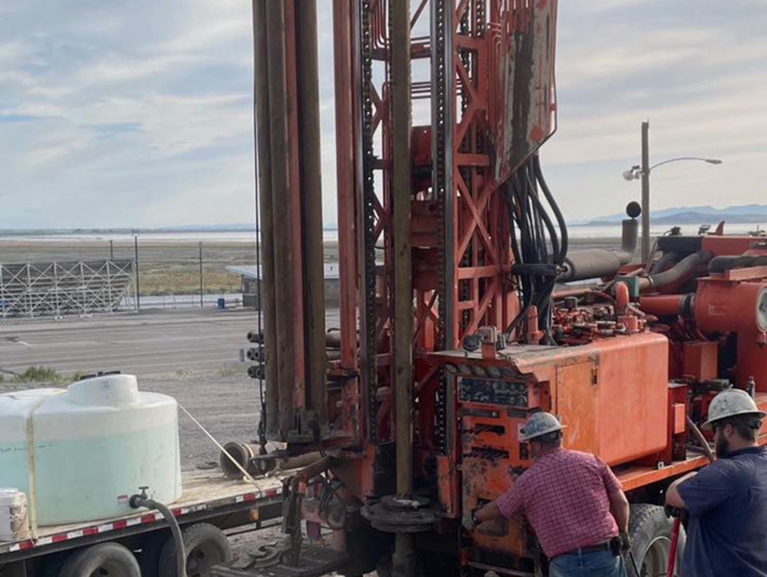 Top Gun Drag Strip Host $5 Races Saturday, Aug 12