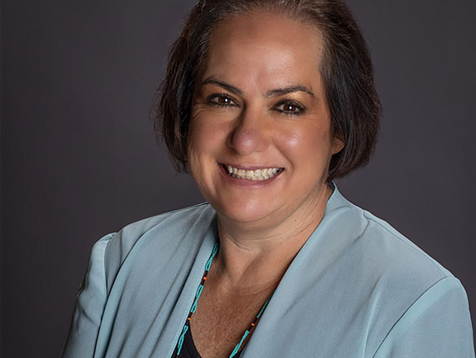 UNR’s Office of Indigenous Relations Bridges Past and Future