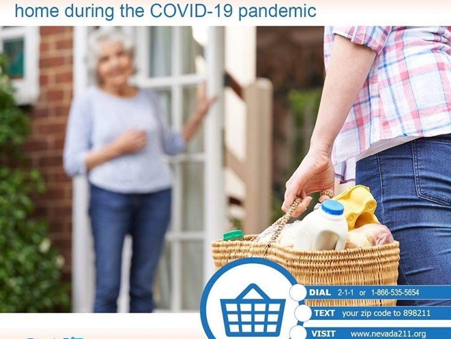 Updated Local Testing Data