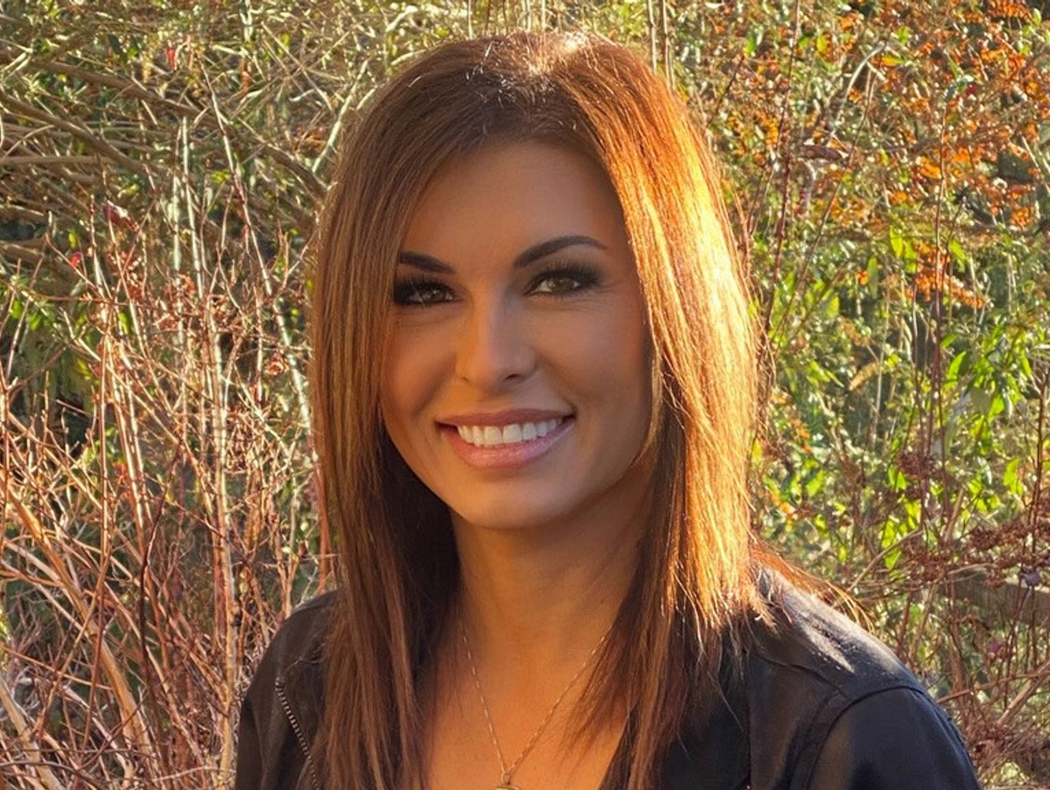 Wendy Bullock Announces Intent to Run for School Board