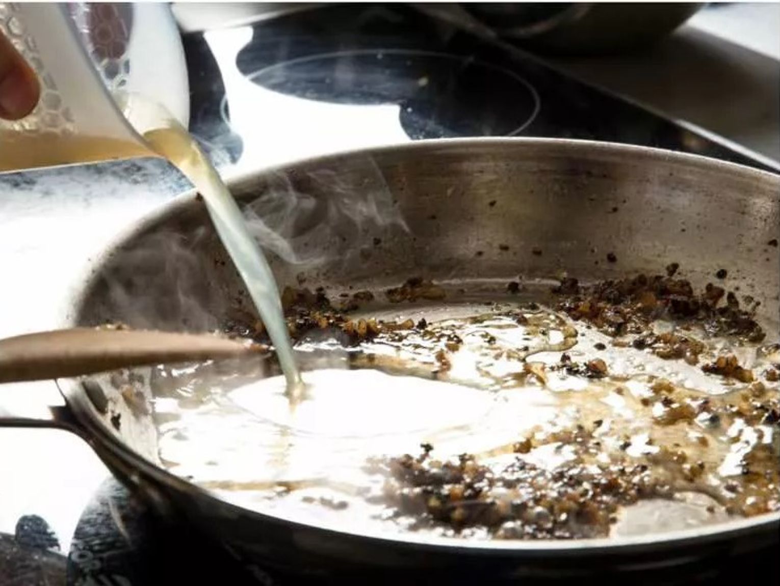 What’s Cooking in Kelli’s Kitchen
