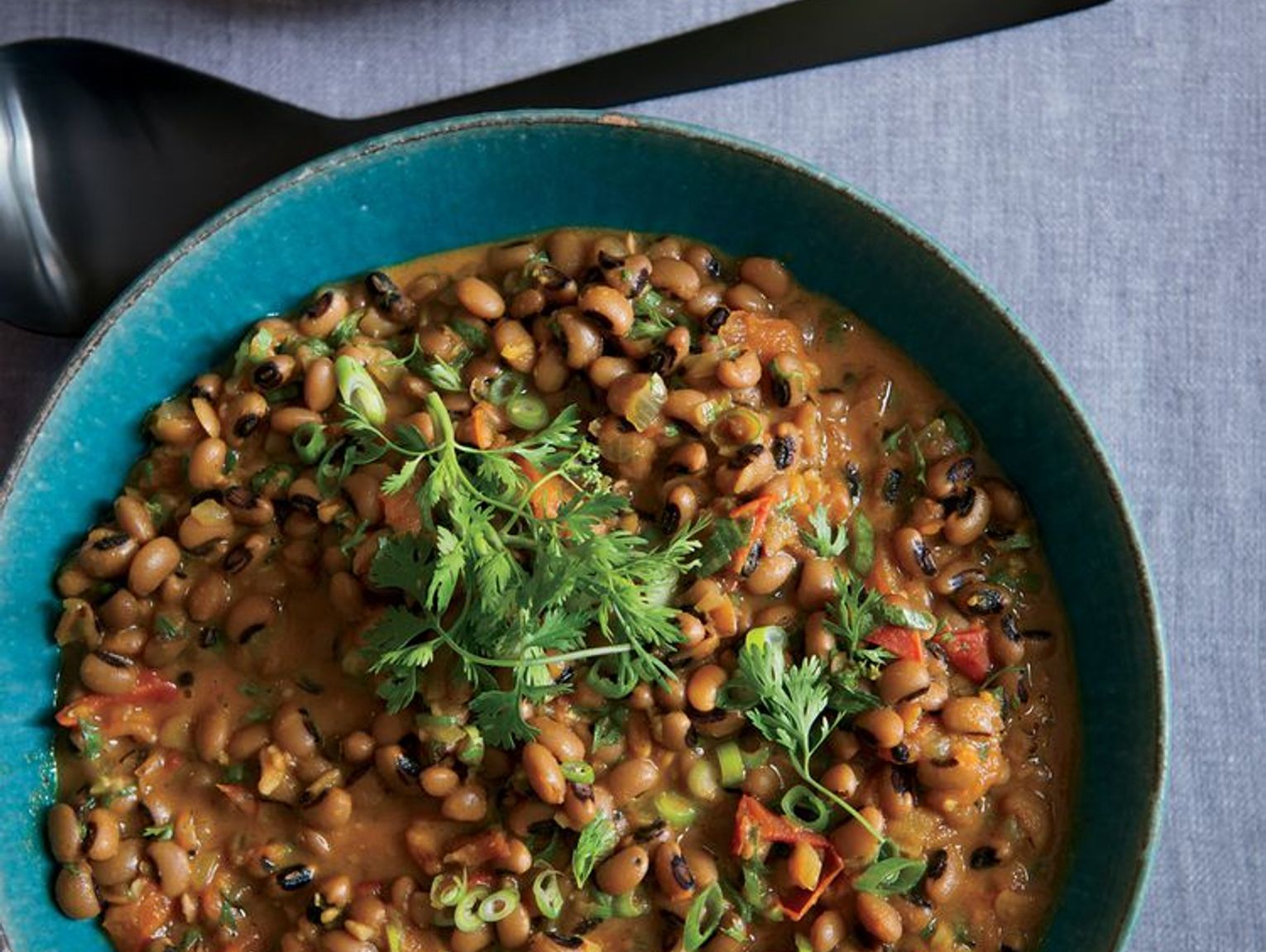 What’s Cooking in Kelli’s Kitchen