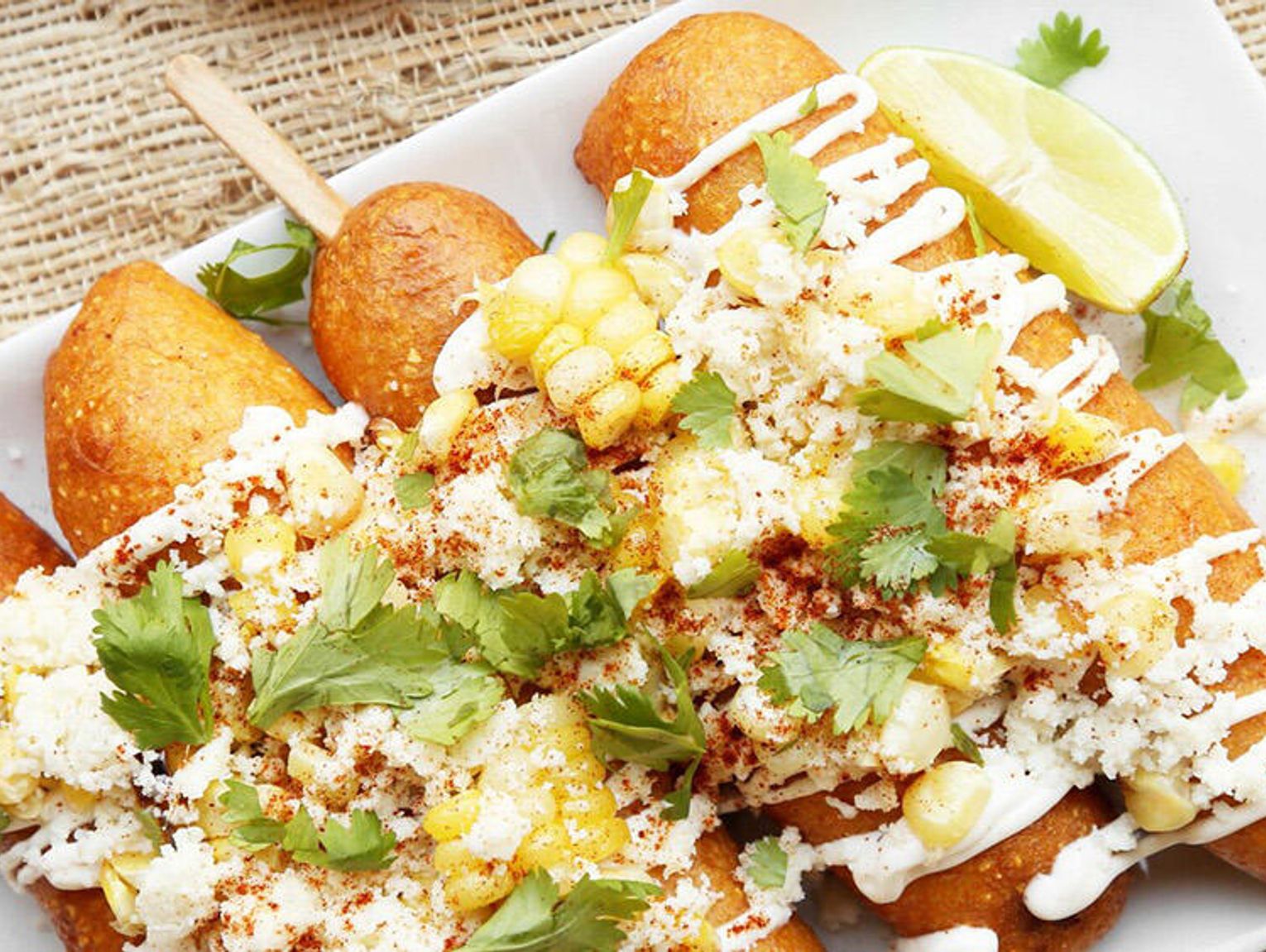 What’s Cooking in Kelli’s Kitchen