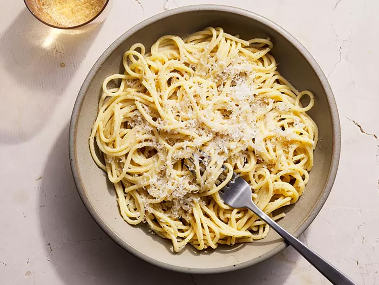 What’s Cooking in Kelli’s Kitchen - Fewer Ingredients Takes