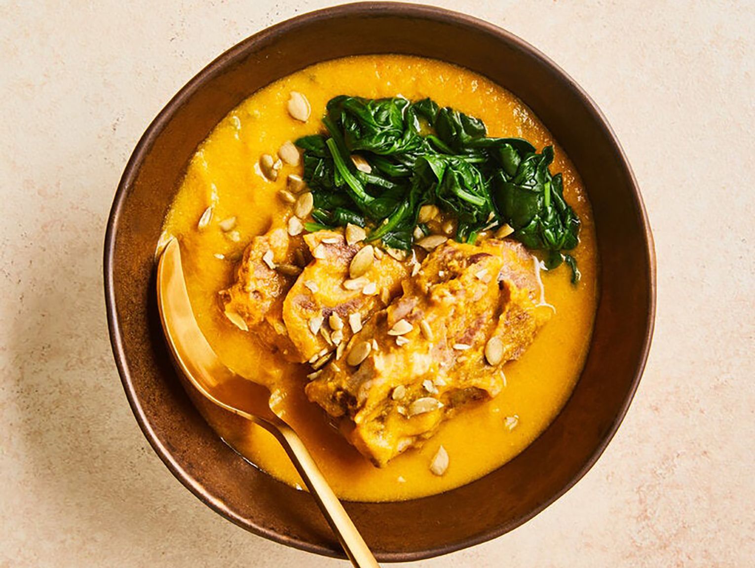 What’s Cooking in Kelli’s Kitchen - It's Stew Season
