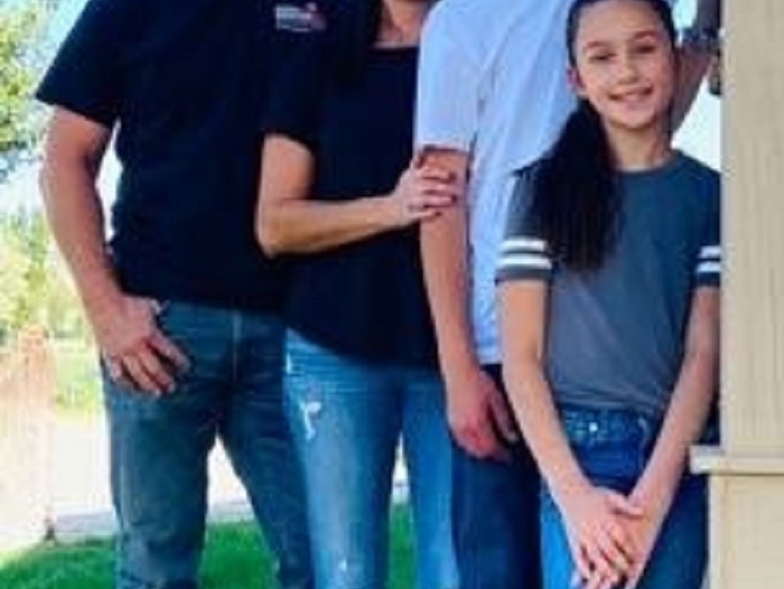 Where are they now - Joe Machado