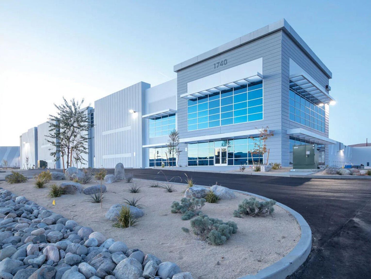 WNC to Launch Advanced Manufacturing Training Center