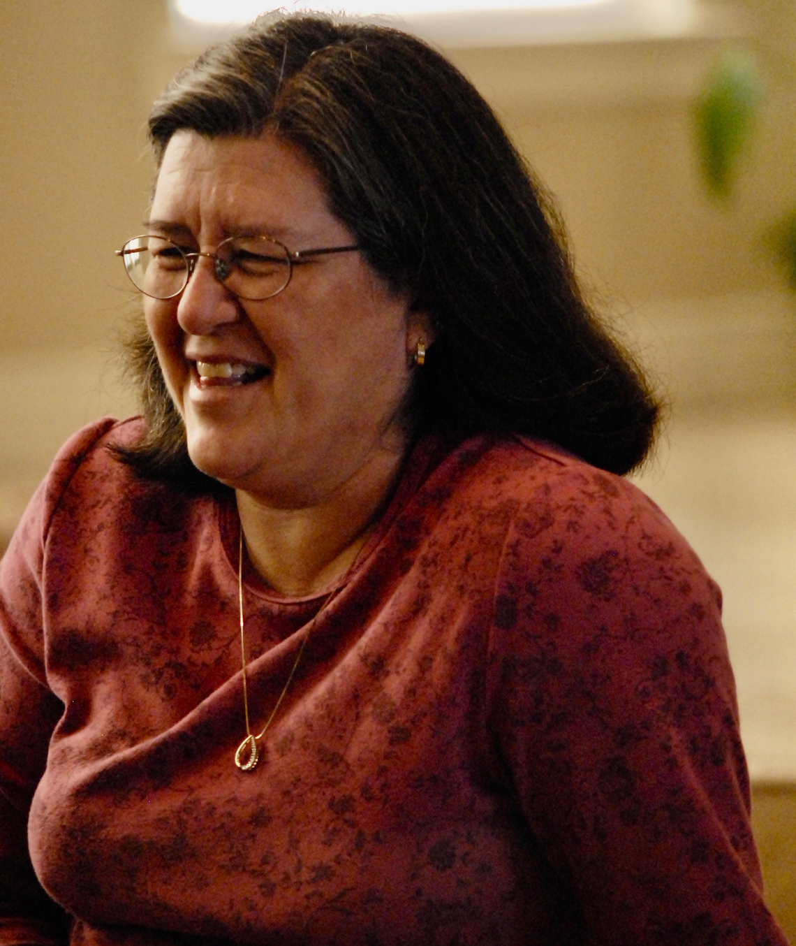 Obituary - Susan Lynn (Ellis) Homer