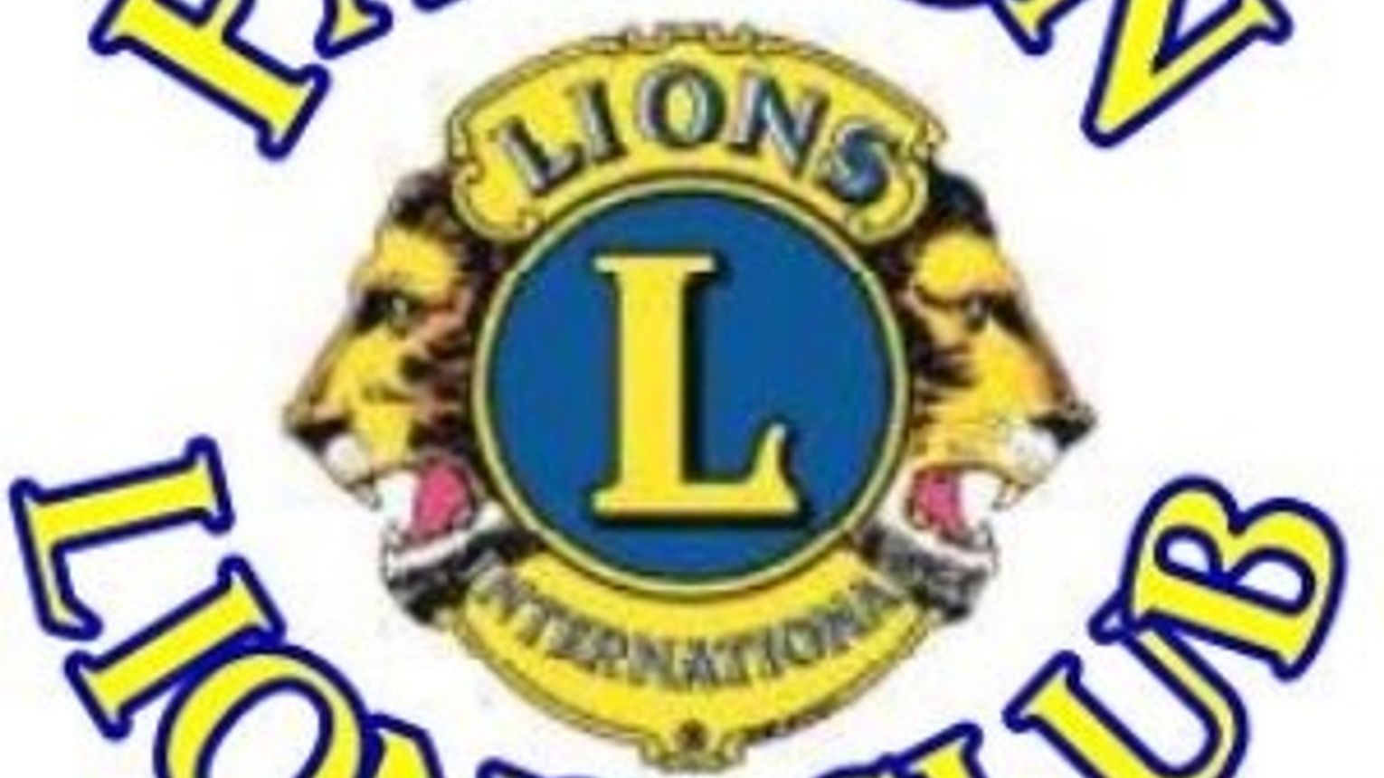 Fallon Lions Club Crab and Shrimp Feed