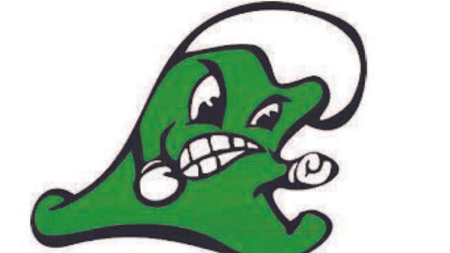 Greenwave CCMS Basketball