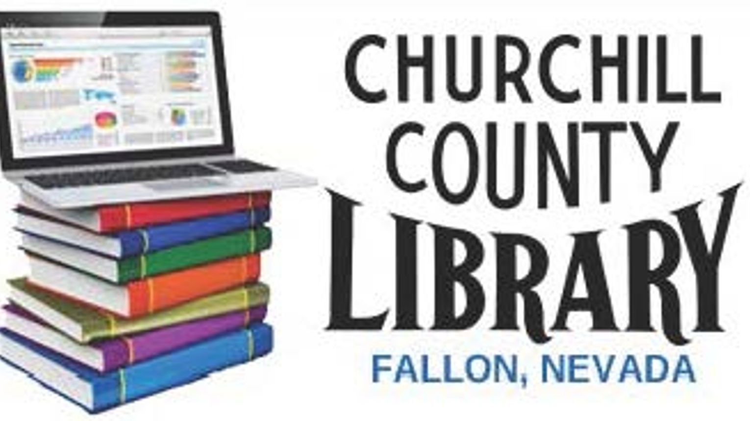 Library Board of Trustees Meeting