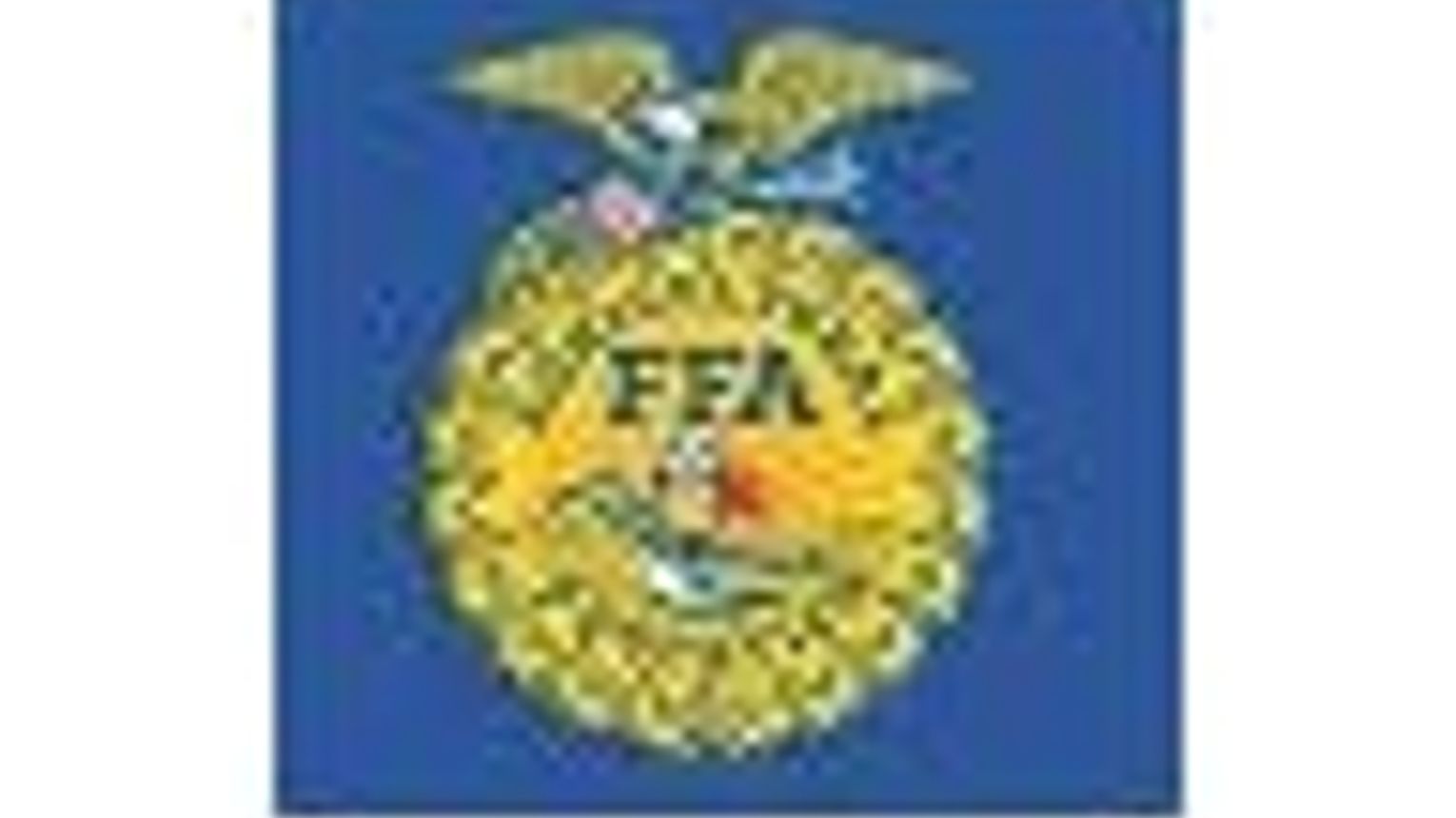 National FFA Week